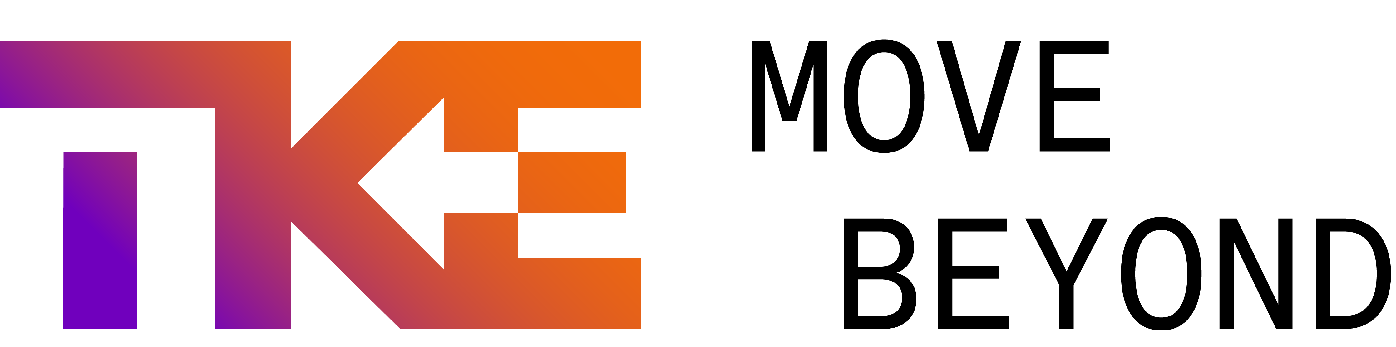 电梯物联网应用平台